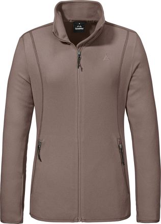 Sch&ouml;ffel Funktionsfleecejacke