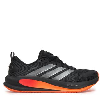 adidas Laufschuhe adidas Supernova Ease 2 JQ4335 Schwarz