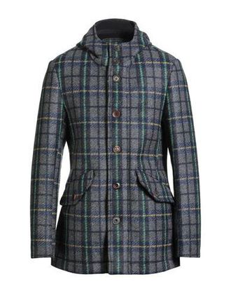 Bob MANTEAUX - Manteaux longs sur YOOX.COM