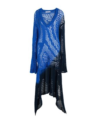 The Attico KLEIDER - Midi-Kleider auf YOOX.COM