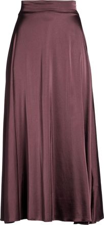 Manila Grace HOSEN & R&Ouml;CKE - Maxi-R&ouml;cke auf YOOX.COM