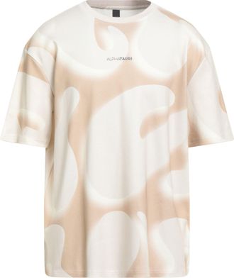 AlphaTauri TOPS - T-shirts auf YOOX.COM