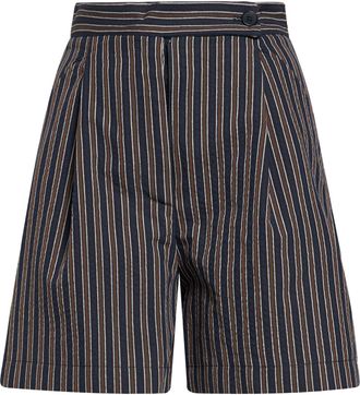 Compagnia Italiana HOSEN & R&Ouml;CKE - Shorts & Bermudashorts auf YOOX.COM