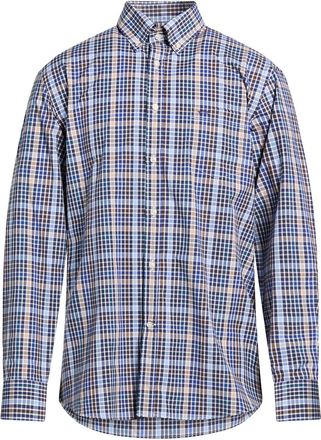 Paul & Shark TOPS - Hemden auf YOOX.COM