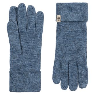 Roeckl Strickhandschuhe ESSENTIALS