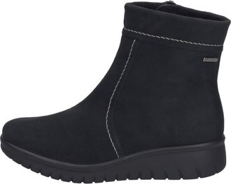 Josef Seibel Stiefelette Calais 52