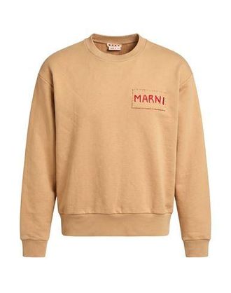 Marni TOPS - Sweat-shirts sur YOOX.COM