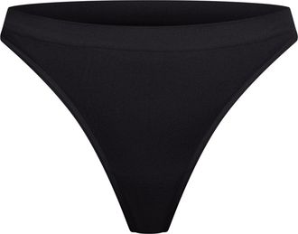 Smilodox String Nysa