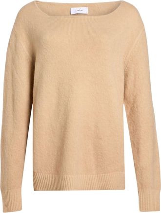 Lardini STRICKWAREN - Pullover auf YOOX.COM