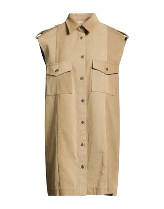 Golden Goose KLEIDER - Mini-Kleider auf YOOX.COM
