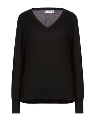 Blui STRICKWAREN - Pullover auf YOOX.COM