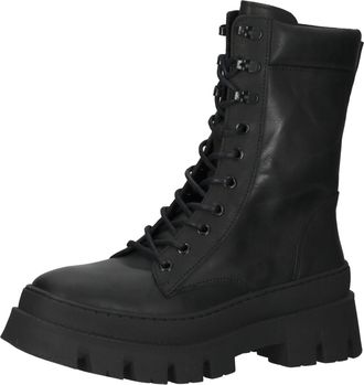 Steve Madden Stiefelette