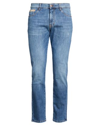 Harmont & Blaine HOSEN & R&Ouml;CKE - Jeanshosen auf YOOX.COM
