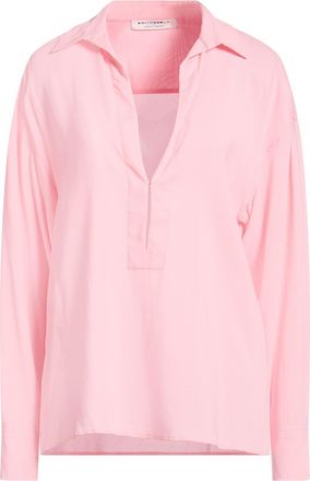 Philosophy di Lorenzo Serafini TOPS - Tops auf YOOX.COM