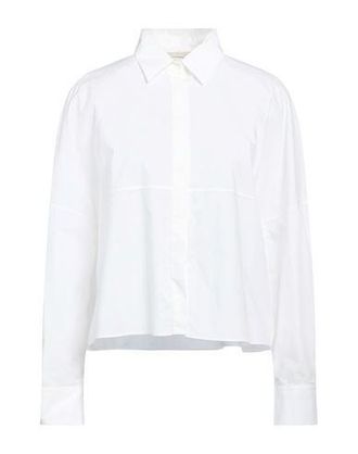 Antonelli TOPS - Chemises sur YOOX.COM