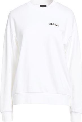 Jack Wolfskin TOPS - Sweat-shirts sur YOOX.COM