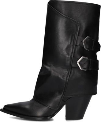 Strategia Damen, Schuhe, Schwarzk, 40 EUGr&ouml;&szlig;e