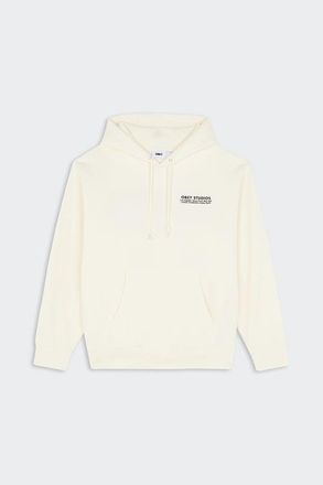 Obey Hoodie - Taille XS