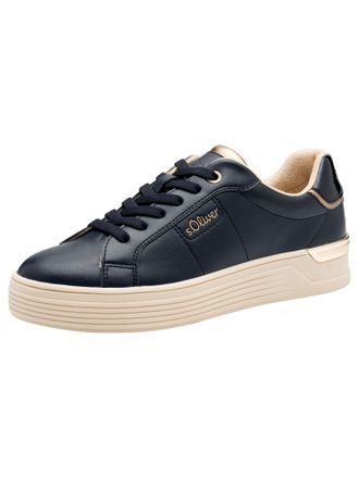 s.Oliver Sneaker