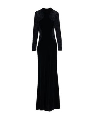 Elisabetta Franchi RED CARPET