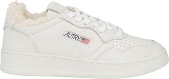 Autry SCHUHE - Sneakers auf YOOX.COM