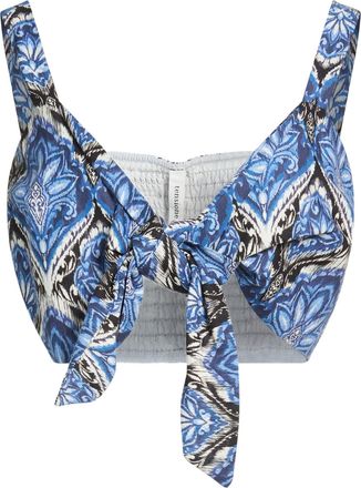 Tensione In TOPS - Tops auf YOOX.COM