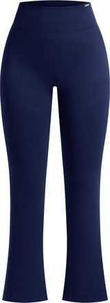 Smilodox Hose Aylin