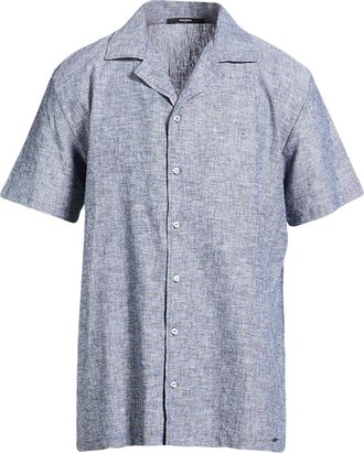 Takeshy Kurosawa TOPS - Hemden auf YOOX.COM