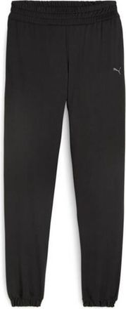 Puma Damen Sporthose STUDIO FOUNDATIONS JOGGER