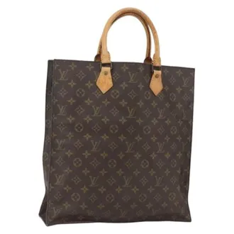 Louis Vuitton Damen, Pre-Owned, Braun, ONE SIZEGr&ouml;&szlig;e