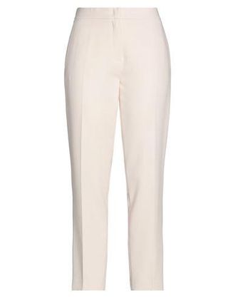 Clips BAS - Pantalons sur YOOX.COM