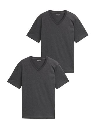 Tom Tailor T-Shirt