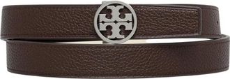 Tory Burch Damen, Accessories, Braun, SGr&ouml;&szlig;e