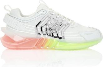 Plein Sport Herren Halbschuhe TIGER