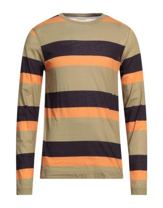 Dries Van Noten TOPS - T-shirts auf YOOX.COM