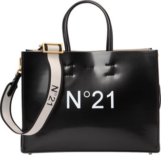 N°21 N21 Shopper
