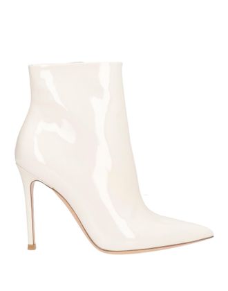 Gianvito Rossi SCHUHE - Stiefeletten auf YOOX.COM