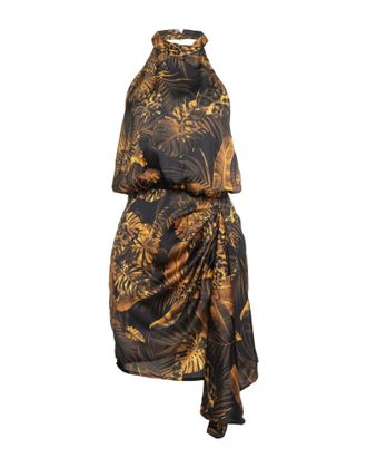 Gaëlle Paris KLEIDER - Mini-Kleider auf YOOX.COM