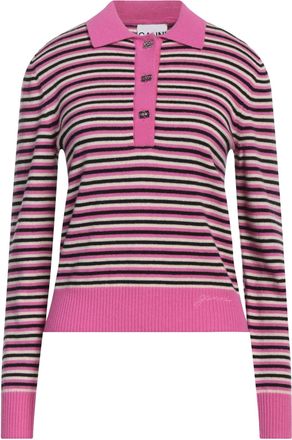 Ganni STRICKWAREN - Pullover auf YOOX.COM