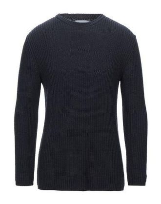Officina 36 MAILLE - Pullover sur YOOX.COM