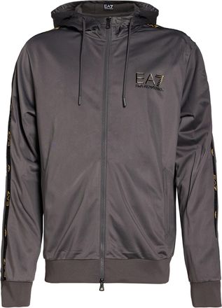 Emporio Armani OVERALLS - Sportanz&uuml;ge auf YOOX.COM