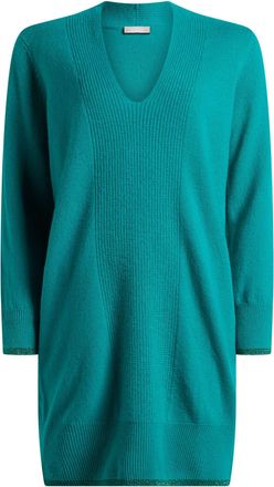 Liu Jo KLEIDER - Mini-Kleider auf YOOX.COM