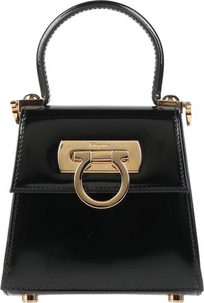 Ferragamo TASCHEN - Handtaschen auf YOOX.COM