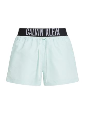 Calvin Klein Swimwear Badeshorts