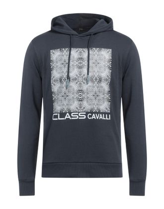 Cavalli TOPS - Sweatshirts auf YOOX.COM