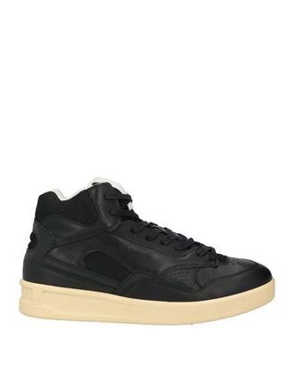 Jil Sander CHAUSSURES - Sneakers sur YOOX.COM