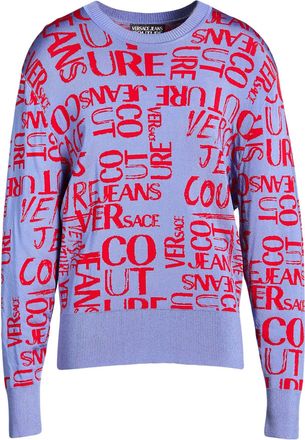 Versace STRICKWAREN - Pullover auf YOOX.COM