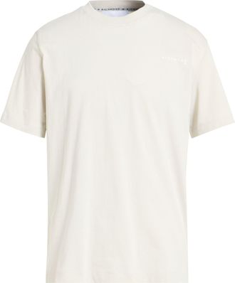 John Richmond TOPS - T-shirts auf YOOX.COM