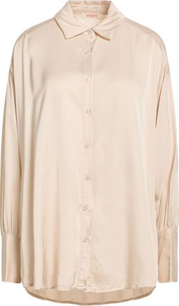 Kontatto TOPS - Hemden auf YOOX.COM