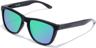 Hawkers Sonnenbrille ONE RAW